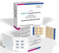 Trikafta / Kaftrio – Društvo za cistično fibrozo Slovenije